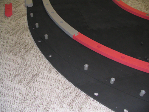 RCP_Nascar_Kit_Mod